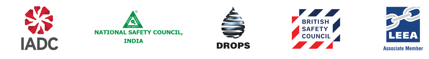 logo-01 | Global Remote Integrated Access Solutions