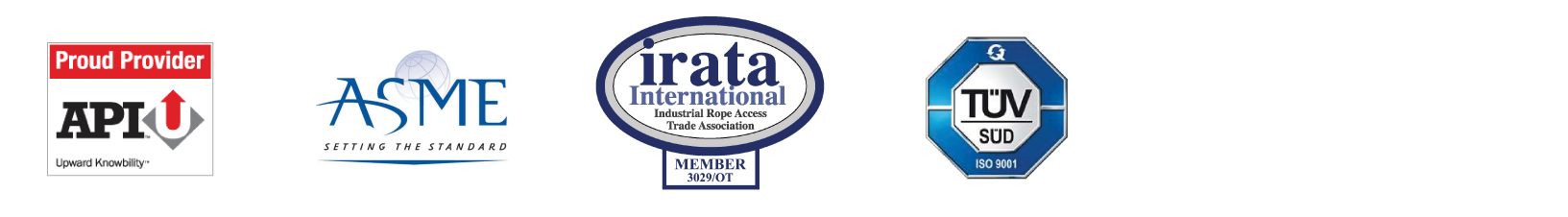 logo-02 | Global Remote Integrated Access Solutions