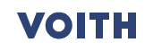 voith | Global Remote Integrated Access Solutions